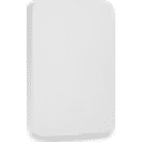 tecnomas.cl | [MR36H-HW] Access Point Meraki MR36H Wi-Fi 6 Indoor AP