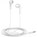 tecnomas.cl | [22040280-SE] Huawei - Headphones - Para Cellular phone