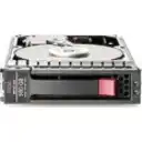 tecnomas.cl | [765424-B21] Disco Duro HPE 600 GB 3.5" 15K RPM SAS