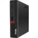 tecnomas.cl | [10T8S9WA00] Lenovo - Micro tower - Intel Core i5