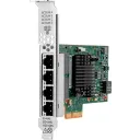 tecnomas.cl | [P51178-B21] Tarjeta de Red Adapt. HPE BCM5719 Ethernet