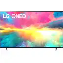 tecnomas.cl | [55QNED75SRA] LG 55QNED75SRA