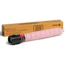 tecnomas.cl | [006R01760] Xerox - 006R01760 - Toner cartridge