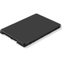tecnomas.cl | [4XB7A38275] THINKSYSTEM 2.5 3.8TB SATA 6GB H/SWAP S