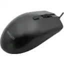 tecnomas.cl | [29PPR7204B] Philco Wireless Mouse SPK7204 (29PPR7204B)