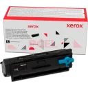 tecnomas.cl | [006R04380] Toner Xerox Negro Alta Capacidad Compatible
