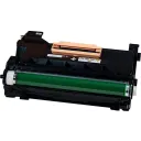 tecnomas.cl | Smart kit drum cart 80k Xerox PH 3610/WC3655