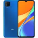 tecnomas.cl | Xiaomi Redmi 9C EU - Smartphone - Android - 32 GB