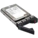 tecnomas.cl | [4XB7A89423] Disco SSD Lenovo ThinkSystem CM893a 1.92TB