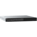 tecnomas.cl | Dell - Switch - 10 Gigabit Ethernet - 24 - 100 Gigabit
