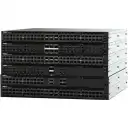 tecnomas.cl | [87791105-S4148F-ON] DELL EMC SWITCH S4148F