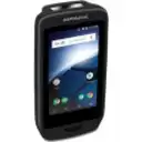 tecnomas.cl | [944700012] Datalogic - Memor 1 WiFi
