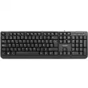 tecnomas.cl | [TG-K50] Targa Multimedia Keyboard (TG-K50)