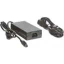 tecnomas.cl | [C825343-1] Epson - Power supply