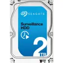 tecnomas.cl | Seagate Surveillance 2 TB (ST2000VX003)