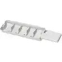 tecnomas.cl | Xerox - Bandeja para residuos de tinta