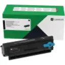 tecnomas.cl | [55B4H00] Toner Lexmark 55B4H00 Negro, para MS431dn/adn