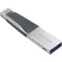 tecnomas.cl | [SDIX40N-032G-GN6NN] SanDisk Ixpand Mini 32gb USB