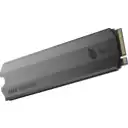 tecnomas.cl | [HS-SSD-E2000/256G] Hikvision E2000 256 GB