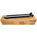 tecnomas.cl | 001R00623 CORVO XFER BELT