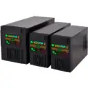 tecnomas.cl | [BU2000] VCONN VV2000LCD (BU2000)