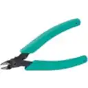 tecnomas.cl | Panduit - Punch-down tool - corta hasta 14AWG