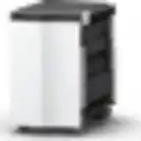 tecnomas.cl | [C12C935101] Epson® FINISHER BRIDGE UNIT/LX3FBU1