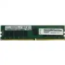 tecnomas.cl | [4X77A08633] Memoria RAM 32GB TruDDR4 3200MHz RDIMM ECC