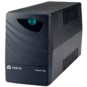 tecnomas.cl | [PSL2000-230BX] UPS Vertiv Liebert PSL de 2000VA 1200W