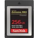 tecnomas.cl | [SDCFE-256G-ANCNN] SanDisk Extreme Pro CFexpress Type-B