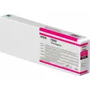 tecnomas.cl | [T55K300] Cartridge Epson UltraChrome HD VIVID MAG 700ml