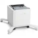 tecnomas.cl | [097S04948] Xerox High Capacity Feeder - Media tray