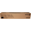 tecnomas.cl | Toner Xerox 006R01509 Negro para WorkCentre