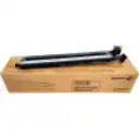 tecnomas.cl | [001R00623] C81XX Transfer Belt Cleaner