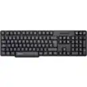 tecnomas.cl | [FD-K689] Fiddler USB Keyboard (FD-K689)