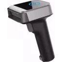 tecnomas.cl | [SCMJ-1932-USB] Lector de Código de Barras Symcode 2D