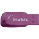 tecnomas.cl | [SDCZ410-032G-G46CO] SanDisk - USB flash drive - USB 3.2
