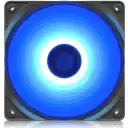 tecnomas.cl | [DP-FLED-RF120-BL] Deepcool RF120 - BLUE