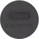 tecnomas.cl | [K75404WW] Mouse Ergonómico Inalámbrico Kensington Pro