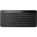 tecnomas.cl | [B004L9MBH6] Motorola Wireless Keyboard - 89451N
