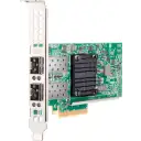 tecnomas.cl | HPE Ethernet 10/25Gb 2-port SFP28 BCM57414 Adapter