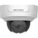 tecnomas.cl | [DS-2CD2721G0-IZS] Cámara Seguridad Domo Hikvision IP