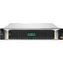tecnomas.cl | [R0Q74B] Sistema de Discos NAS HPE HPE MSA 2060 - 24