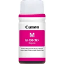 tecnomas.cl | [0669C001] Cartridge CANON GI-190 Magenta para Imp