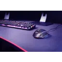 tecnomas.cl | [23797] Mouse Gamer Alámbrico Trust GXT 160X Ture RGB