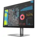 tecnomas.cl | Monitor HP Z24f G3 23.8" FHD 1920*1080 LED IPS 2*DP HDMI