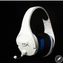 tecnomas.cl | [4P5J1AA] HyperX Headset Stinger Core W PS5