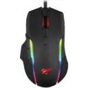 tecnomas.cl | [MS1012A] Gamenote MS1012 RGB Backlit Programmable