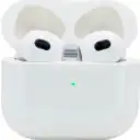 tecnomas.cl | Monster Audio TW14 - White (27MXXTW14W)