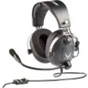 tecnomas.cl | [4060104] Thrustmaster T.Flight US Air Force Edition